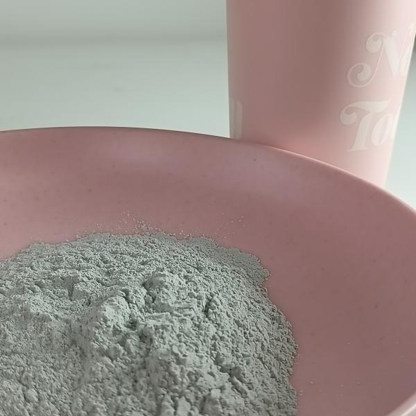 Quality Chemical Grade Tripolycyanamide White Powder Organic Compound for sale