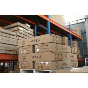 China Factory - Bonvia Home  Furniture Co., Ltd.