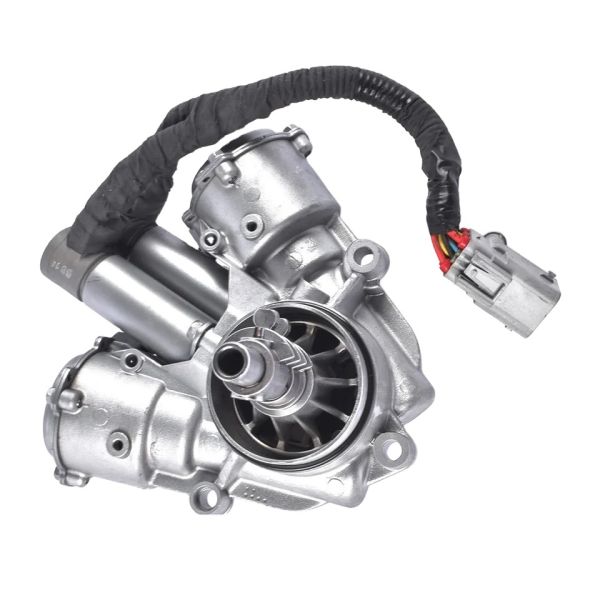 Quality Auto Transmission Actuator Assy with 438002D205 & 438002D000 D7UF1 Pinion Gears & Differential Ring for Kia Soul & Kia Forte for sale