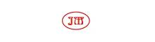 Cixi JINMAO CAR PARTS Co., Ltd. | ecer.com