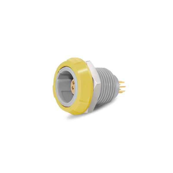 Quality Professional Medical Cable Connectors for sale
