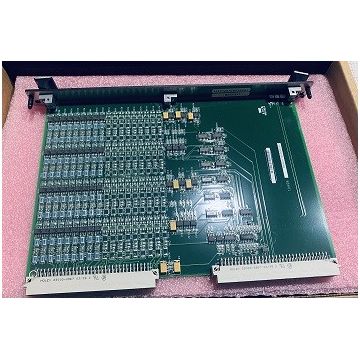 Quality IS200ESELH2A Exciter Selector Board GE Turbine Control Boards for sale
