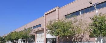 China Factory - Tianjin Wholesome Hygiene Products Co.,Ltd.