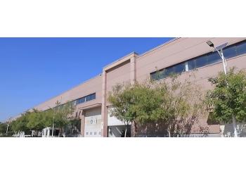 China Factory - Tianjin Wholesome Hygiene Products Co.,Ltd.