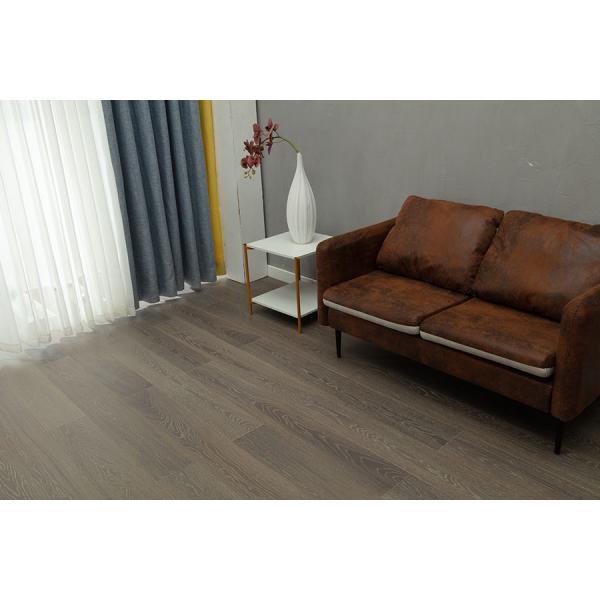 Quality Quality Gray Oak Engineered Wood Flooring With Cheap Price for sale