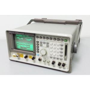 china Keysight Agilent 8920B RF Communications Test Set 250 kHz to 1000 MHz with