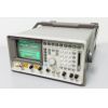 china Keysight Agilent 8920B RF Communications Test Set Multipurpose