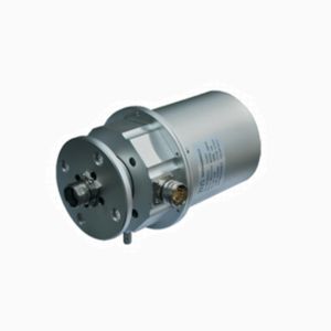 Quality 380VAC 220VAC 500VAC Custom Slip Ring For Industry Military Standard for sale
