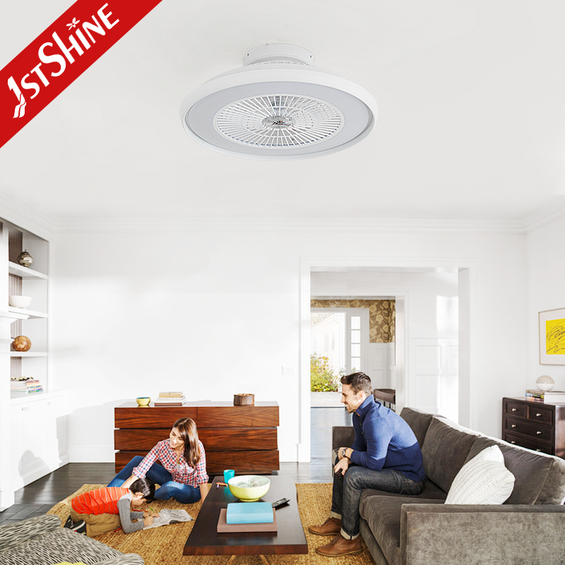 ceiling fan