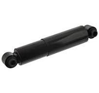 Quality SAF Trailer Shock Absorber Axle Replacement 312669 890614 For 2376007101 2376007100 for sale