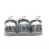 50ppm 7HH H2S Electrochemical Gas Sensor AC702-400 7 Series Three electrode china 50ppm 7HH H2S Electrochemical Gas Sensor AC702-400 7 Series Three electrode