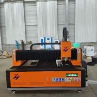 Quality 3000W 6000W CNC Fiber Laser Cutting Machine Stainless Steel Laser Cutter for sale