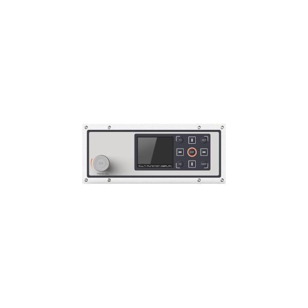 Quality KSV1000 Concentric screw valve Camera AA process Dispensing Lens Bonding MEMS for sale