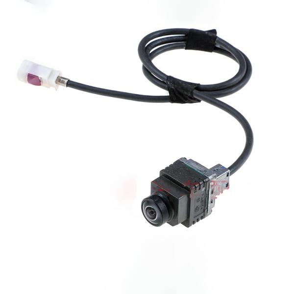 Quality A2059059920 Rear View Reverse Camera For Mercedes Benz W205 GLE for sale