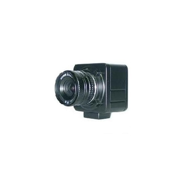 Quality High Speed Industrial Camera with USB 2.0, CMOS 1.3 Megapixel for VMM Automation for sale