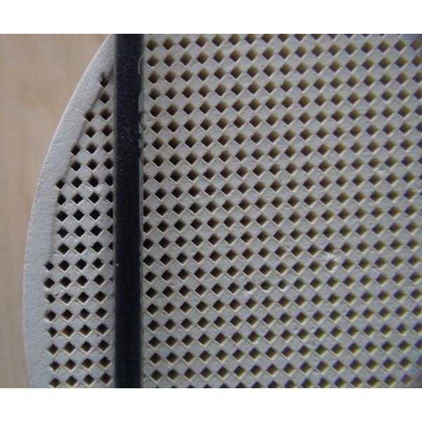 Quality Automobile DPF filter  for sale