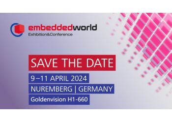 China Factory - Goldenvision Shenzhen Display Co.,Limited