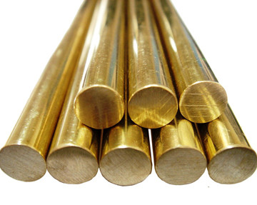 Quality Solid Bronze Self Lubricating Bearing | Graphite Slide Wear Plate for sale