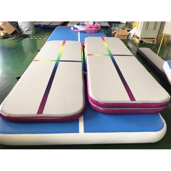 Quality Air Floor Mat for sale