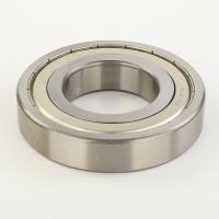 Quality Steel Ball Bearing for sale
