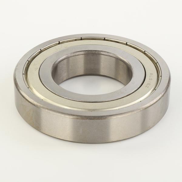 Quality Spherical Non-Aligning Dirt Bike Part Ball Bearing Customized with Customization for sale