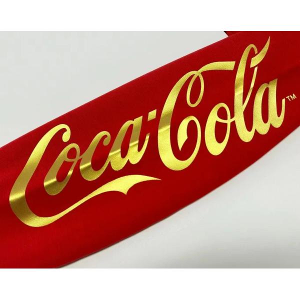 Quality Hoodie/Coca Cola hoodies for sale