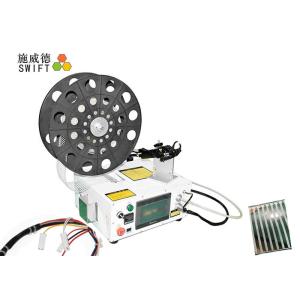 Quality Cutter Clean Cuts Pneumatic 1S Cable Tie Tension Tool for sale