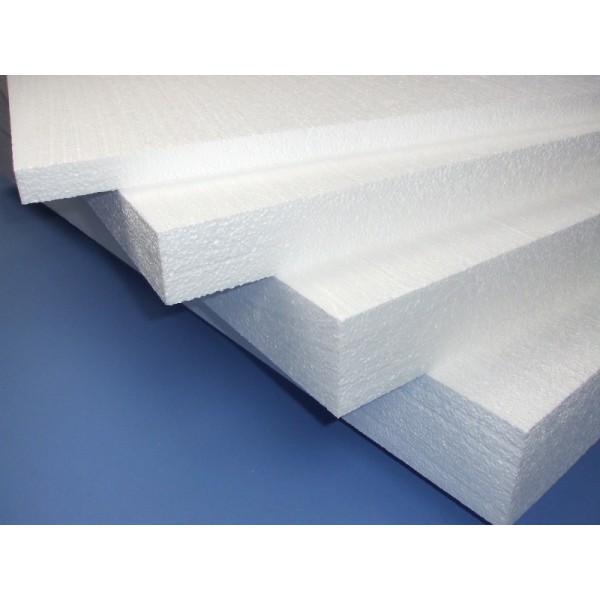 Quality Horizontal 5KW EPS Sandwich Panel Cutting Machine for sale
