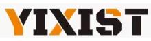 YIXIST Technology Co,.Ltd | ecer.com