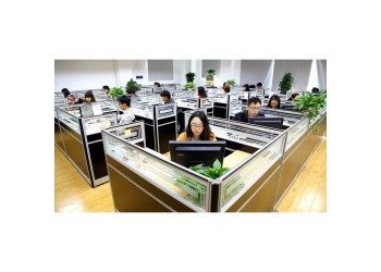 China Factory - Guangzhou Automotor-Times Co. Ltd