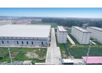 China Factory - Henan Huaxing Poultry Equipments Co.,Ltd.