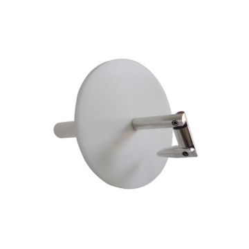 Quality Precision IEC Test Equipment , IEC 61032 Figure 2 Test Finger Probe B for sale