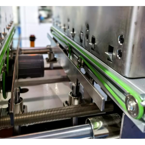 Quality 150W PCB Magazine Loader for sale