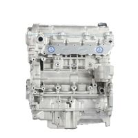 Quality GM LE5 Long Block Engine 2.4L 16V for Chevrolet Pontiac Saturn for sale