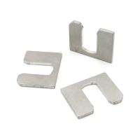 Quality Alloy Cnc Laser Sheet Metal Cutting SS316 5mm Metal Sheet Laser Cutting Designs for sale