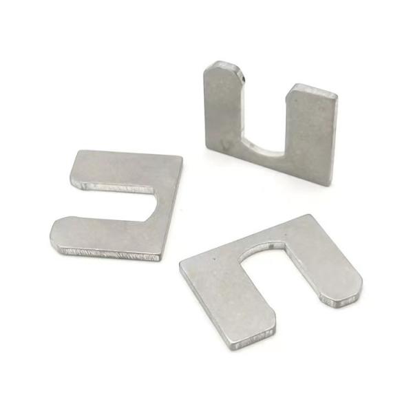 Quality Alloy Cnc Laser Sheet Metal Cutting SS316 5mm Metal Sheet Laser Cutting Designs for sale