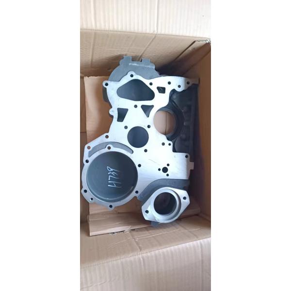 Quality 490BPG-16003 Timing gear housing for forklift for sale