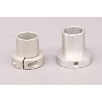 Quality Stainless Steel 316 0.01mm Precision CNC Machining Parts for sale
