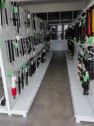 China Factory - JIAXING YACHT AUTO PARTS CO.,LTD.