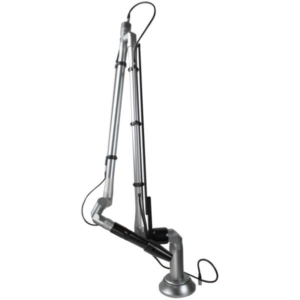 Quality Astiland 1064nm Floor Standing Laser Tattoo Removal Machine for sale