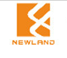 Newland Furniture Co.,Ltd | ecer.com