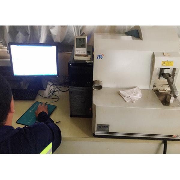 Quality Lloy 601 /2.4851 NiCr23Fehastelloy Stainless Steel Power Generation Equipment for sale