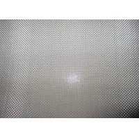 Quality 0.30mm 0.28mm Stainless Steel Wire Mesh 40X40 Mesh Alkali Resisting 316 SS Wire for sale