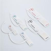 Quality Stable Disposable Blood Pressure Cuff for sale