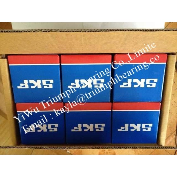 Quality S-K-F   Spherical Roller Bearing   22210 EK ,  22210EK ,  22210 E , 22211E for sale