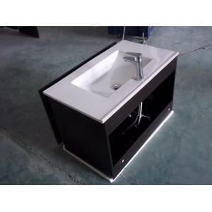 Quality Furniture Quality Inspection for sale
