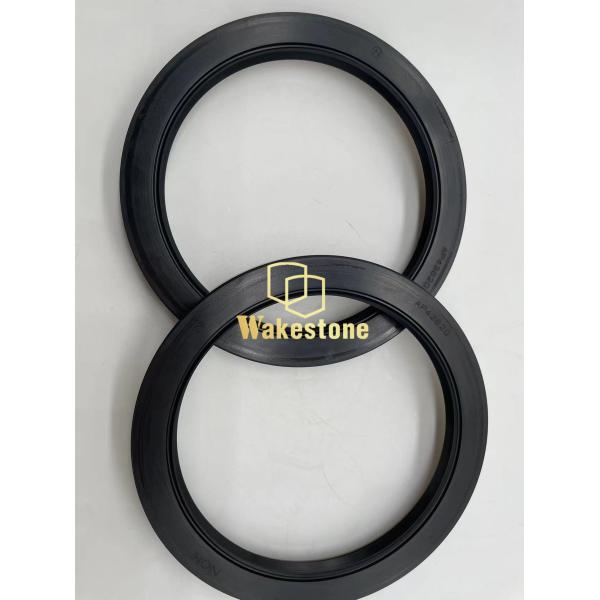 Quality TCN High Pressure Skeleton Oil Seal AP4282G for sale