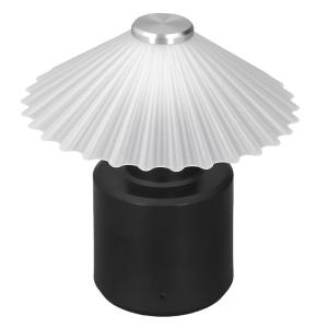 Quality Cute Umbrella Design Touch Control LED Table Lamp With Adjustable High/Low for sale