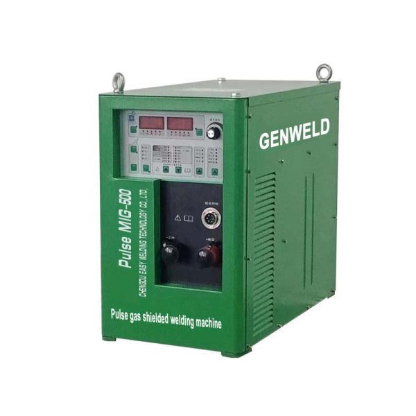 Quality Civilian Engine Driven Arc Welder SUA200A With AC 5.5Kw Auxiliary Output for sale