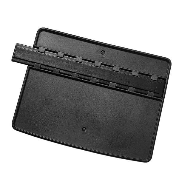 Quality Dust Free ESD Anti Static Paper Punching Machine Two Hole Punch For Cleanroom for sale